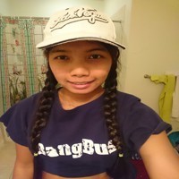 Heather Deep - Facts, Bio, Career, Net Worth | AidWiki