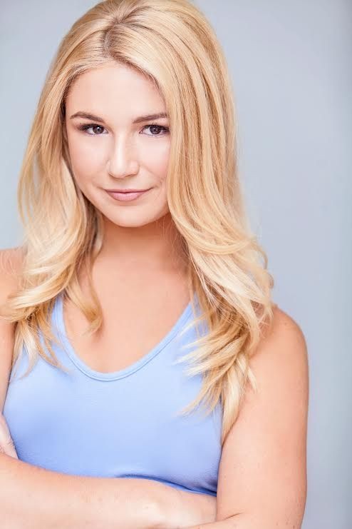 Heather Kelly - Facts, Bio, Career, Net Worth | AidWiki