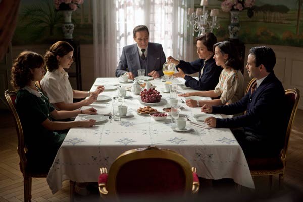 Hector Colomé - Facts, Bio, Career, Net Worth | AidWiki