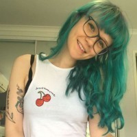 Heidiv - Facts, Bio, Career, Net Worth | AidWiki