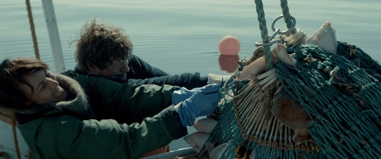 Henrik Birch - Facts, Bio, Career, Net Worth | AidWiki