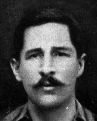 Herbert Kilpin - Facts, Bio, Career, Net Worth | AidWiki