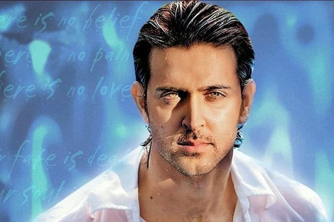 Hrithik Roshan - Facts, Bio, Career, Net Worth | AidWiki