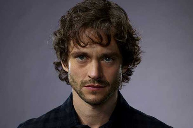 Hugh Dancy - Facts, Bio, Career, Net Worth | AidWiki