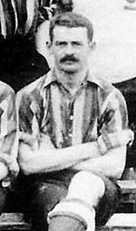 Hugh Stanbrough - Facts, Bio, Career, Net Worth | AidWiki