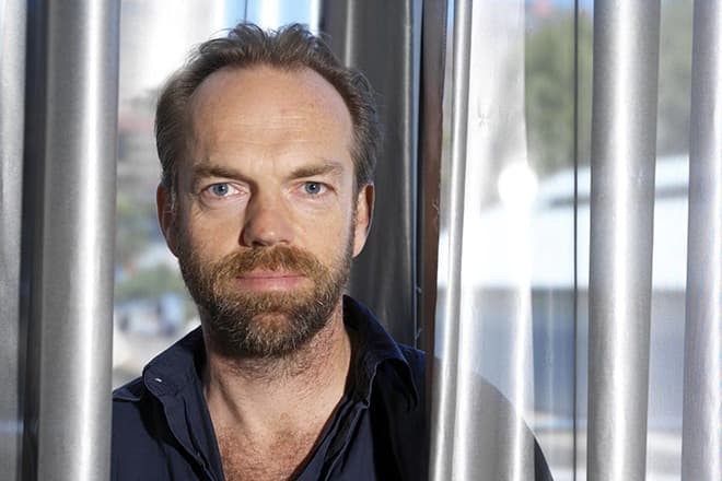 Hugo Weaving - Facts, Bio, Career, Net Worth | AidWiki
