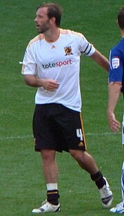 Ian Ashbee - Facts, Bio, Career, Net Worth | AidWiki