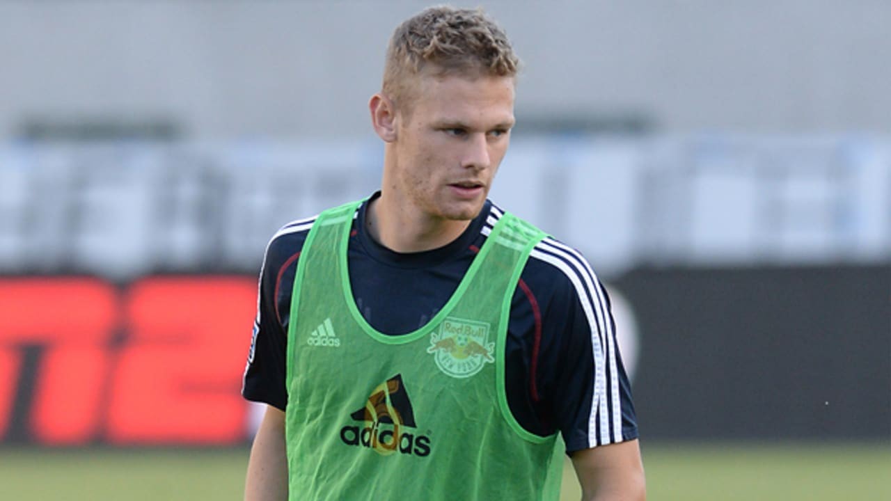 Ian Christianson - Facts, Bio, Career, Net Worth | AidWiki