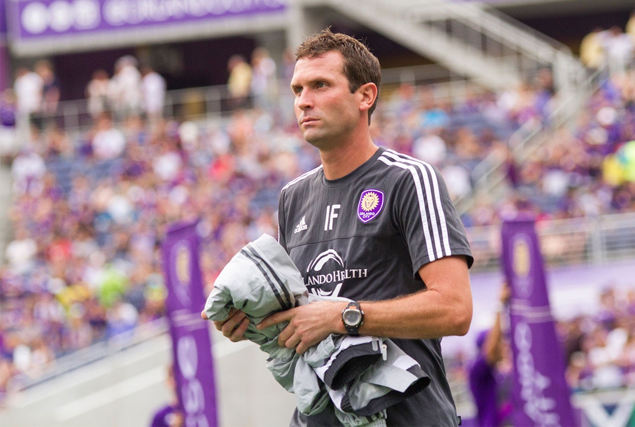 Ian Fuller - Facts, Bio, Career, Net Worth | AidWiki