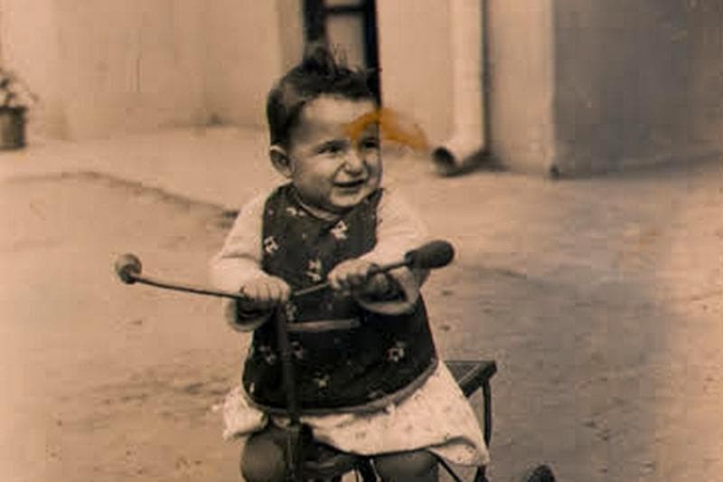 Ichak Adizes - Facts, Bio, Career, Net Worth | AidWiki