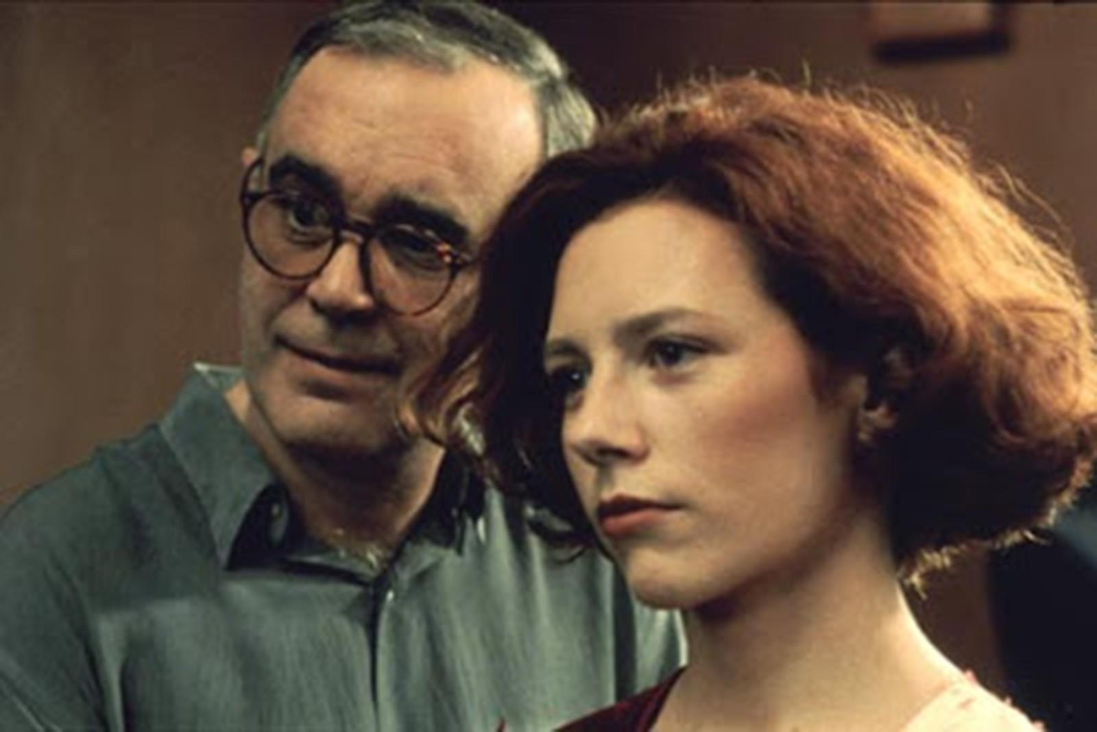 Icíar Bollain - Facts, Bio, Career, Net Worth | AidWiki