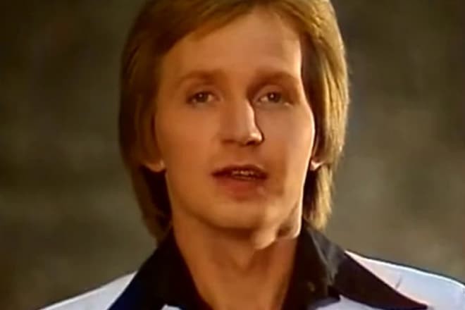 Igor Ivanov - Facts, Bio, Career, Net Worth | AidWiki