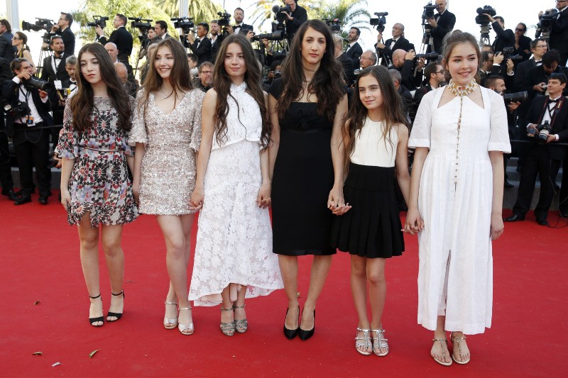 Ilayda Akdogan - Facts, Bio, Career, Net Worth | AidWiki