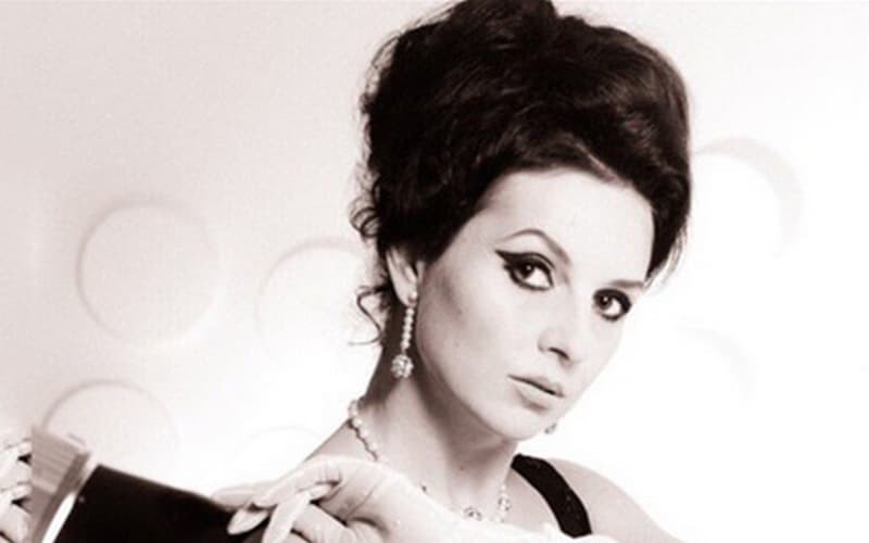 Inna Antsiferova - Facts, Bio, Career, Net Worth | AidWiki