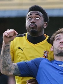 Ira Jackson Jr - Facts, Bio, Career, Net Worth | AidWiki