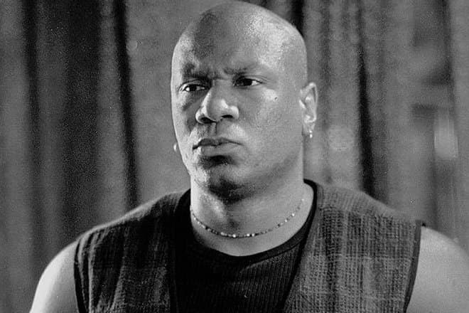 Irving Rhames - Facts, Bio, Career, Net Worth | AidWiki