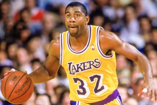 Irwin Effei Johnson Jr. - Facts, Bio, Career, Net Worth | AidWiki