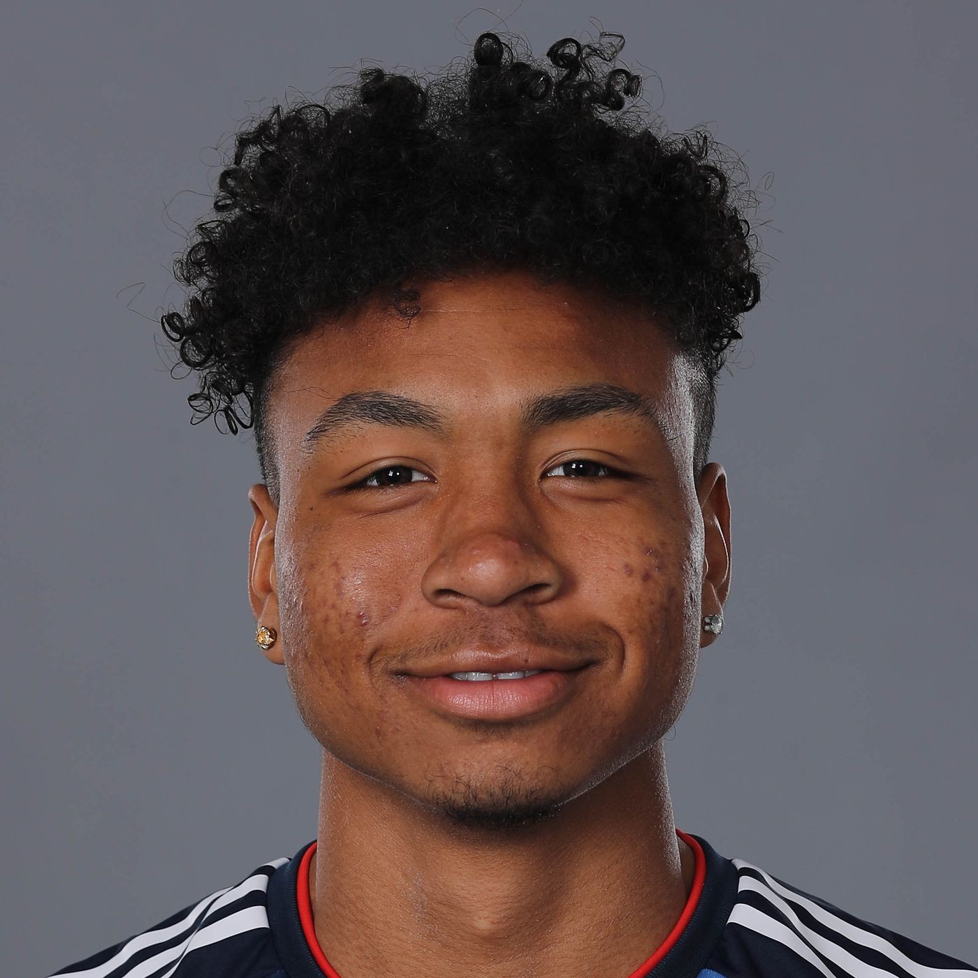 Isaac Angking - Facts, Bio, Career, Net Worth | AidWiki