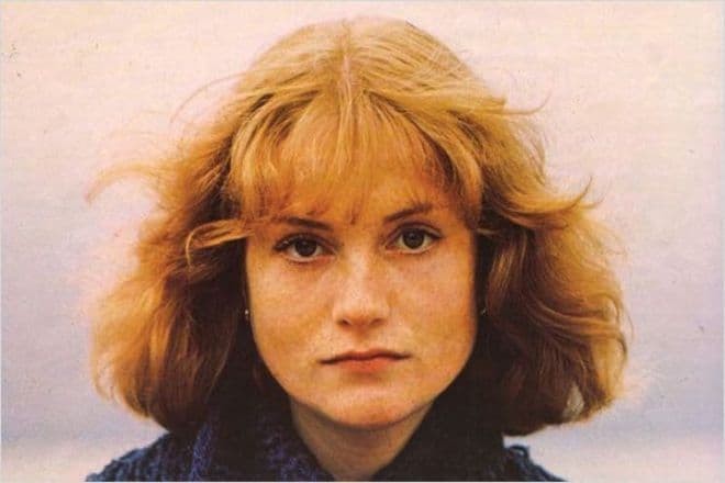 Isabelle Huppert - Facts, Bio, Career, Net Worth | AidWiki Isabelle Huppert - Facts, Bio, Career, Net Worth | AidWiki