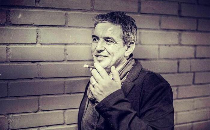 Ivan Demyan - Facts, Bio, Career, Net Worth | AidWiki