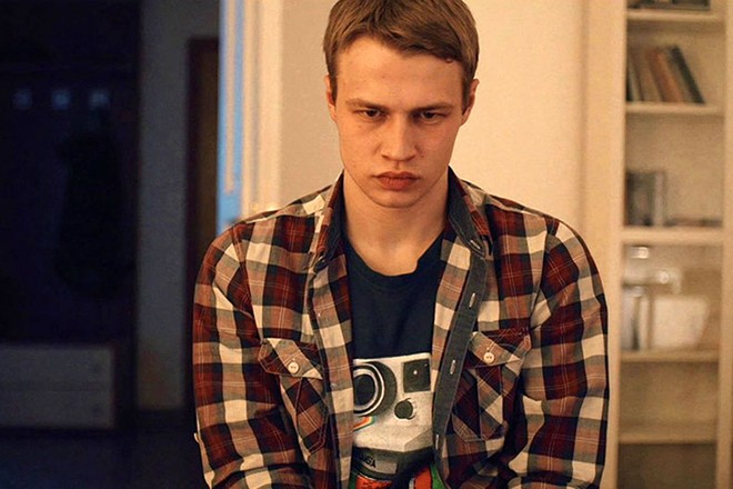 Ivan Mulin - Facts, Bio, Career, Net Worth | AidWiki