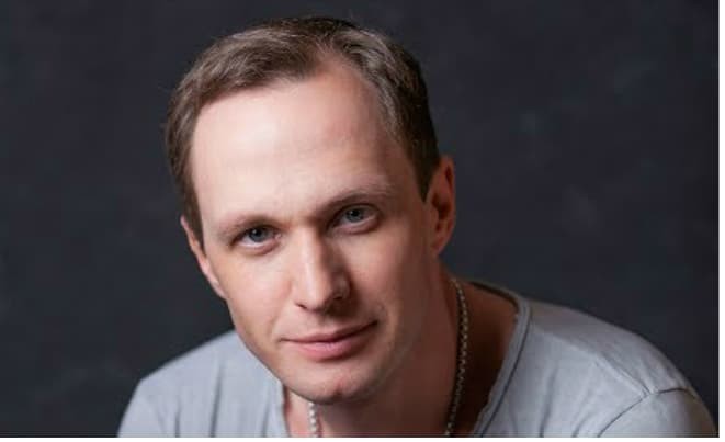 Ivan Shibanov - Facts, Bio, Career, Net Worth | AidWiki