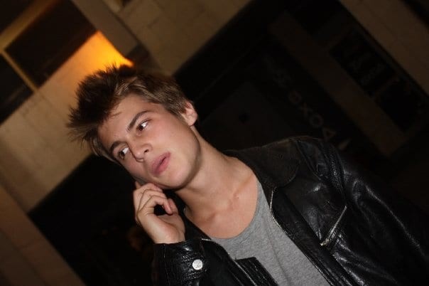 Ivan Yankovskiy - Facts, Bio, Career, Net Worth | AidWiki