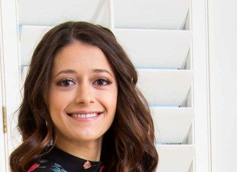 Izzy Bell - Facts, Bio, Career, Net Worth | AidWiki