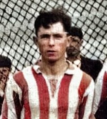 J. M. Langtry - Facts, Bio, Career, Net Worth | AidWiki