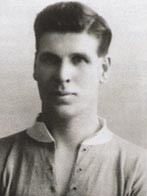 Jack Bamber - Facts, Bio, Career, Net Worth | AidWiki