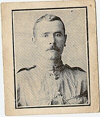 Jack Benton - Facts, Bio, Career, Net Worth | AidWiki