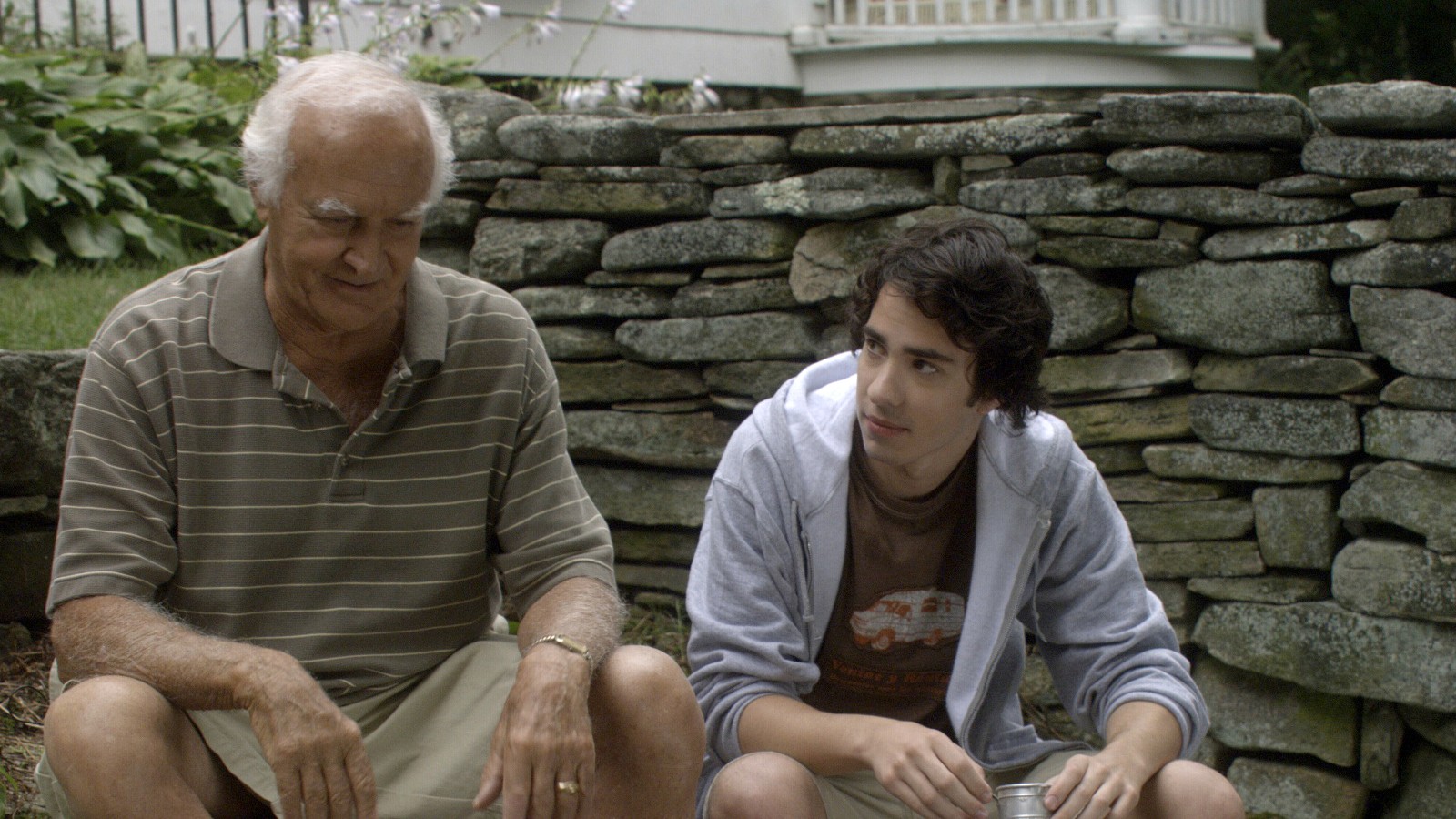 Jack Carpenter - Facts, Bio, Career, Net Worth | AidWiki