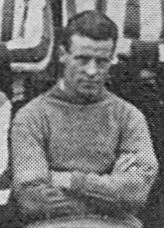 Jack Cartmell - Facts, Bio, Career, Net Worth | AidWiki