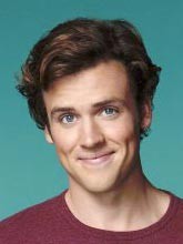 Jack Cutmore-scott - Facts, Bio, Career, Net Worth | AidWiki