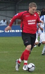 Jack Jeffery - Facts, Bio, Career, Net Worth | AidWiki