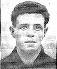 Jack Maddock - Facts, Bio, Career, Net Worth | AidWiki