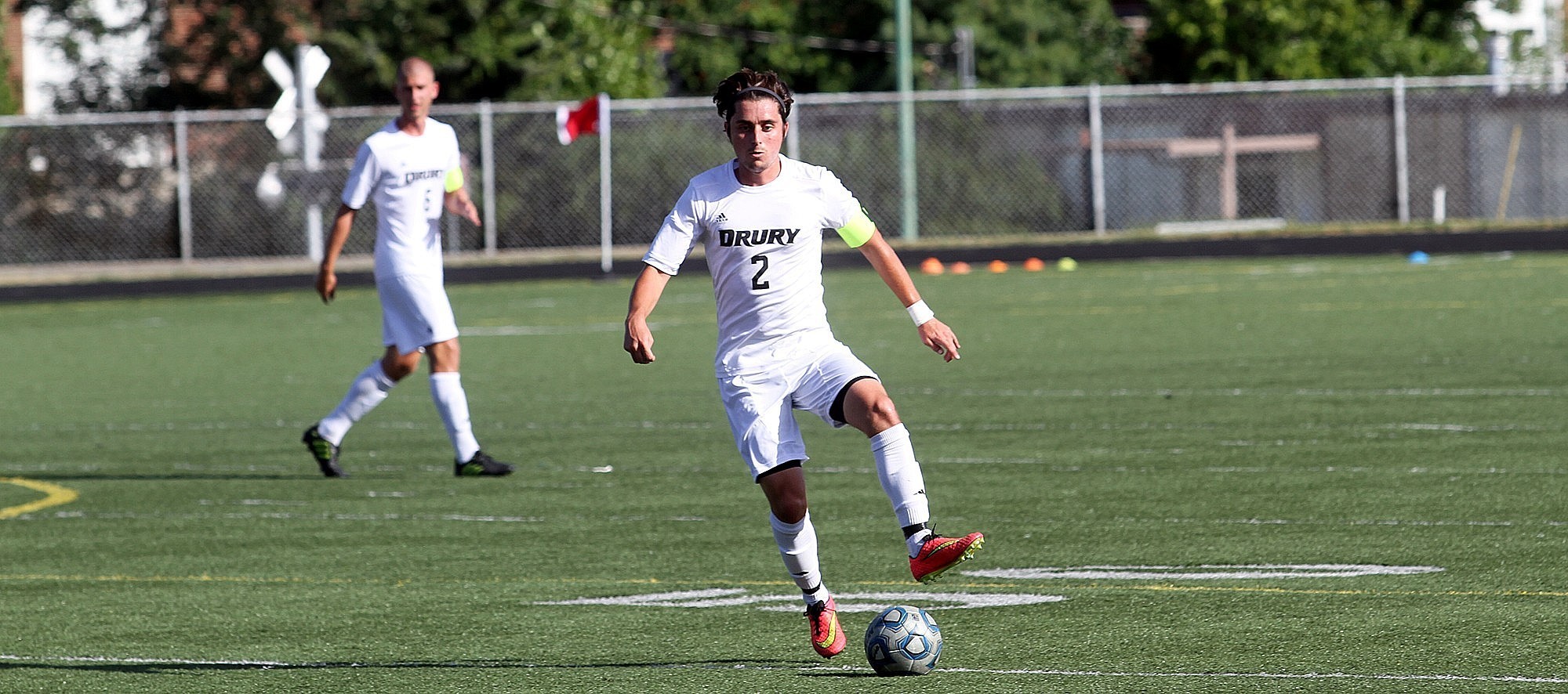 Jack Mathis (soccer) - Facts, Bio, Career, Net Worth | AidWiki