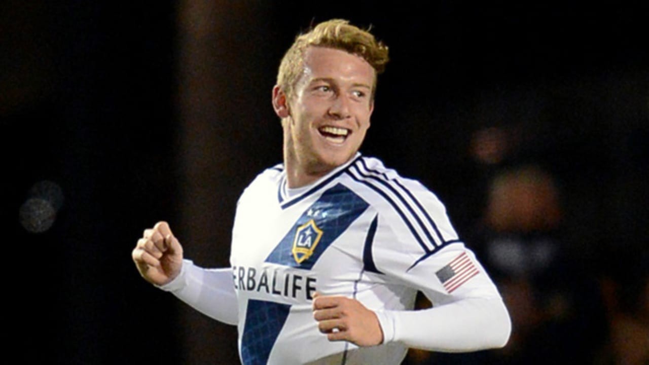 Jack Mcbean - Facts, Bio, Career, Net Worth | AidWiki