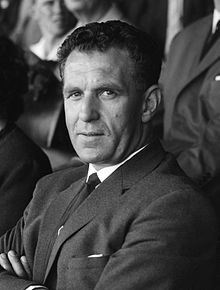 Jack Rowley - Facts, Bio, Career, Net Worth | AidWiki