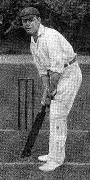 Jack Sharp - Facts, Bio, Career, Net Worth | AidWiki