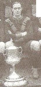 Jack Shelton (Footballer) - Facts, Bio, Career, Net Worth | AidWiki