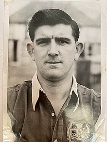 Jack Vitty - Facts, Bio, Career, Net Worth | AidWiki