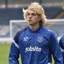 Jack Whatmough - Facts, Bio, Career, Net Worth | AidWiki