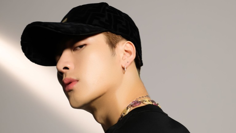 Jackson Wang - Facts, Bio, Career, Net Worth | AidWiki