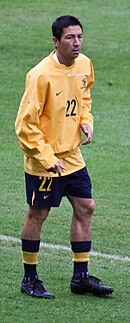 Jacob Burns (Soccer) - Facts, Bio, Career, Net Worth | AidWiki