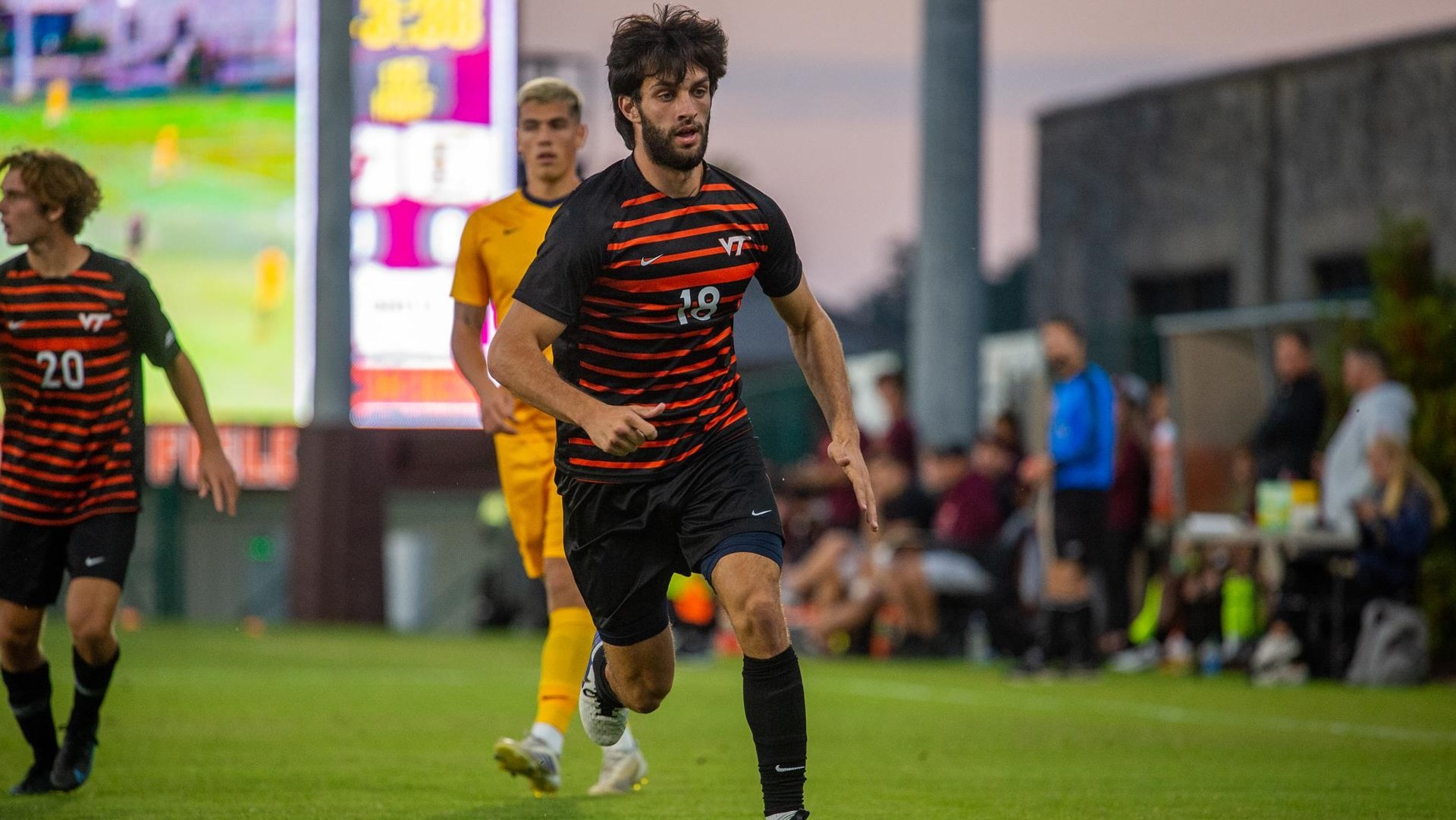 Jacob Labovitz - Facts, Bio, Career, Net Worth | AidWiki