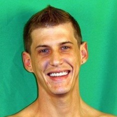 Jacob Patrick - Facts, Bio, Career, Net Worth | AidWiki