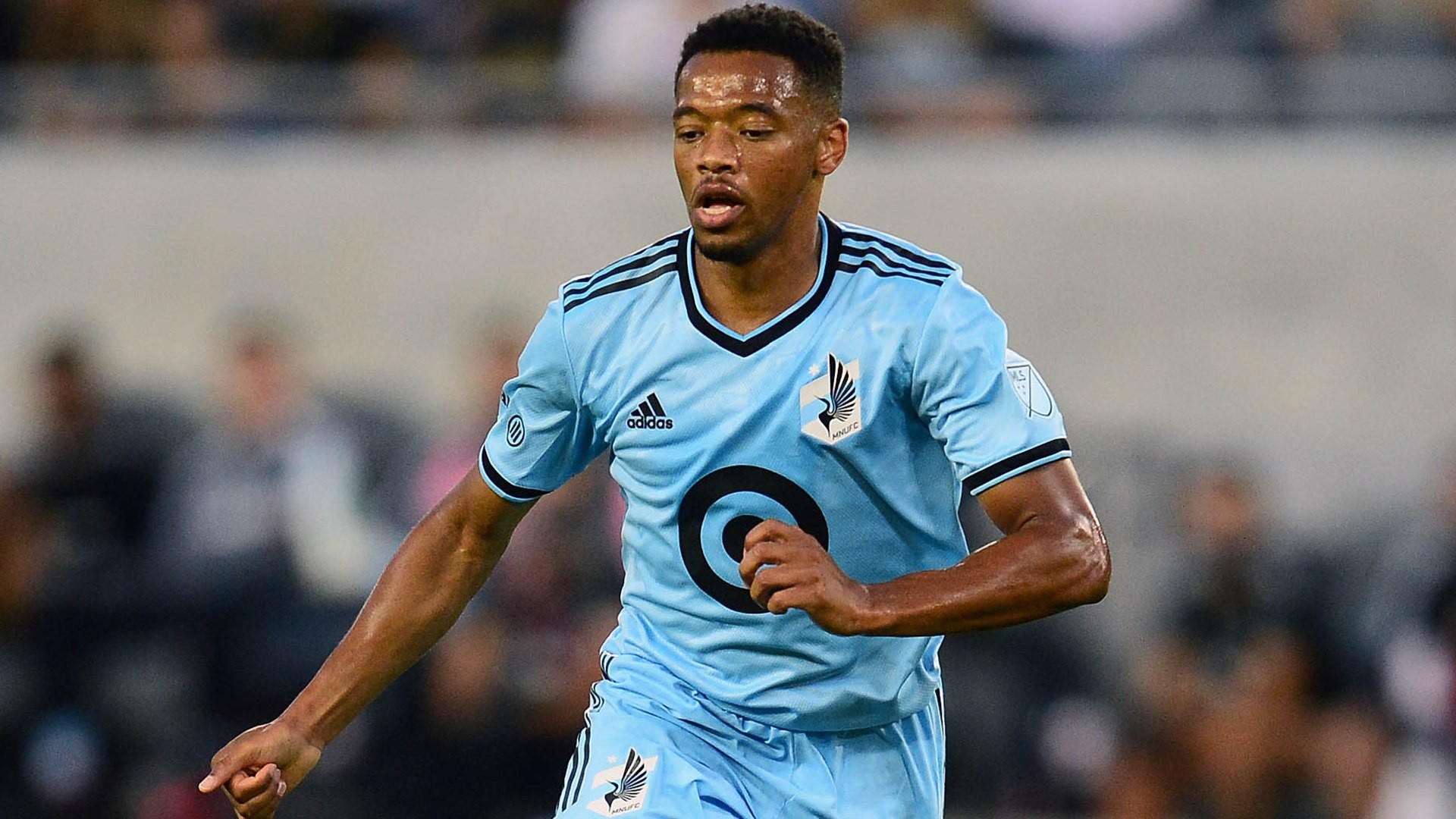 Jacori Hayes - Facts, Bio, Career, Net Worth | AidWiki