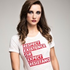 Jade Amber - Facts, Bio, Career, Net Worth | AidWiki