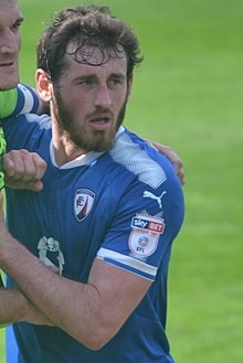 Jak Mccourt - Facts, Bio, Career, Net Worth | AidWiki